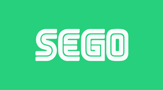 Sego Experience | Ultimate Sego Mobile Experience