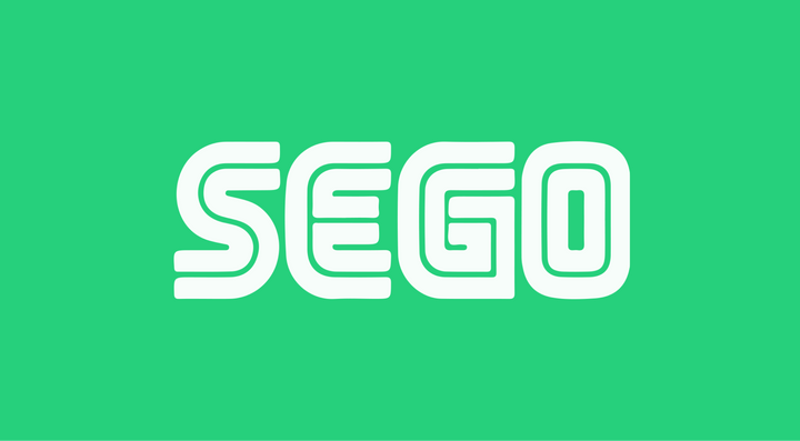 Sego Experience | Ultimate Sego Mobile Experience