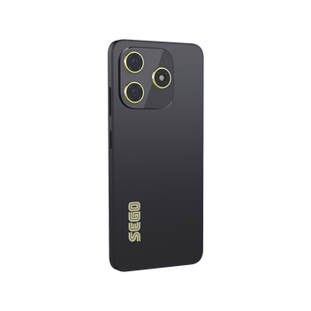 Sego Experience | Ultimate Sego Mobile Experience