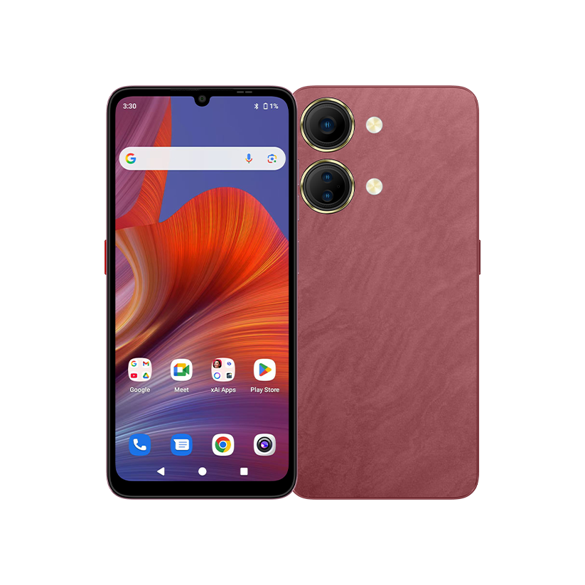 Sego Experience | Ultimate Sego Mobile Experience