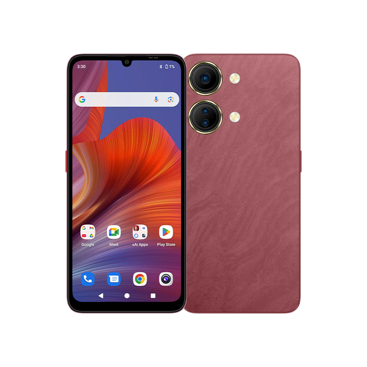 Sego Experience | Ultimate Sego Mobile Experience