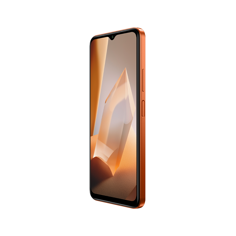 SEGO Smart 10 Limited Edition – Sego Experience