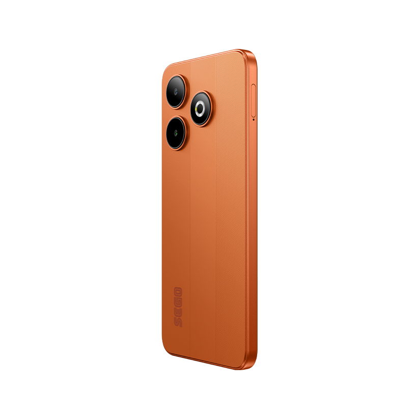 SEGO Smart 10 Limited Edition – Sego Experience
