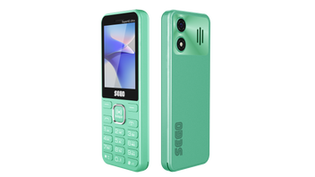 SEGO Mobile Phones – Sego Experience