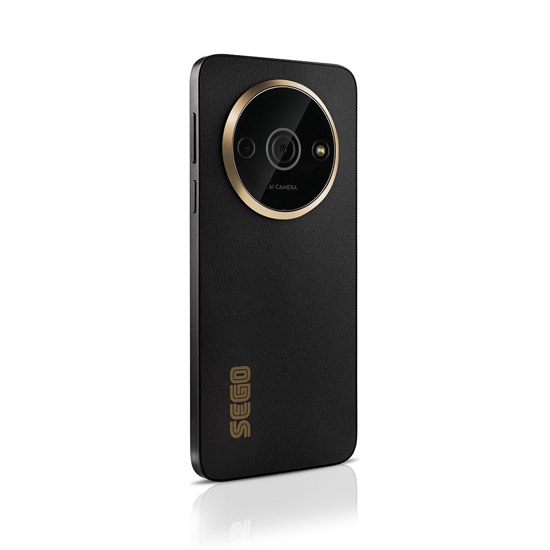 SEGO Note 60 – Sego Experience