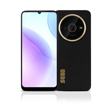 Sego Experience | Ultimate Sego Mobile Experience