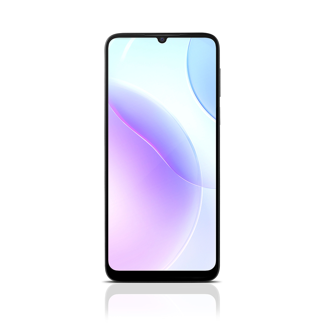 SEGO Note 60 – Sego Experience