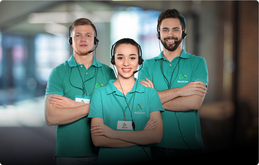 Sego Experience | Ultimate Sego Mobile Experience