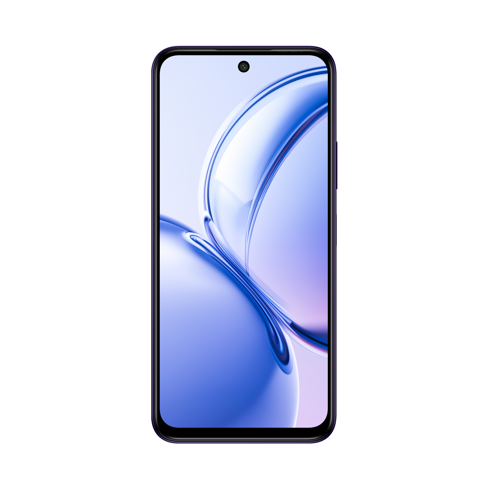 SEGO S24 – Sego Experience