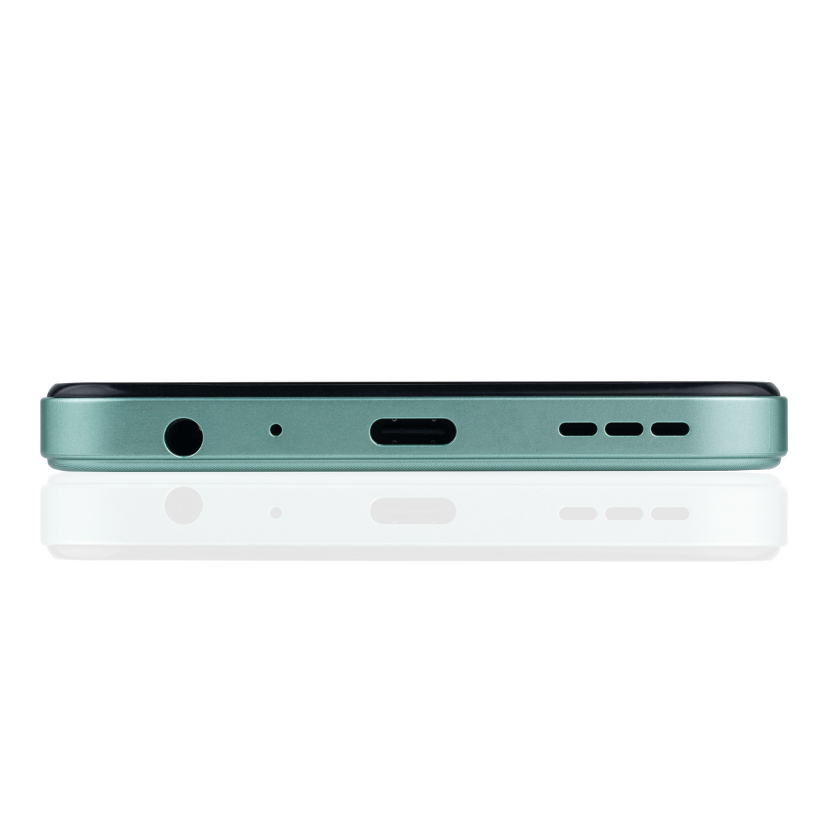 SEGO Smart 9 HD – Sego Experience