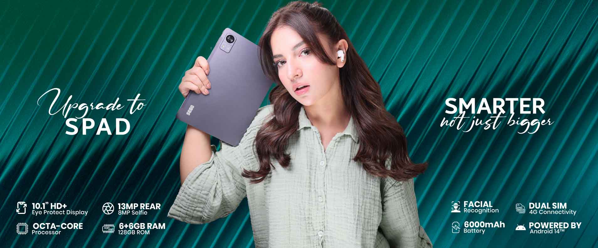 SEGO Note 60 | SEGO Mobile – Sego Experience