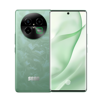 Sego Experience | Ultimate Sego Mobile Experience