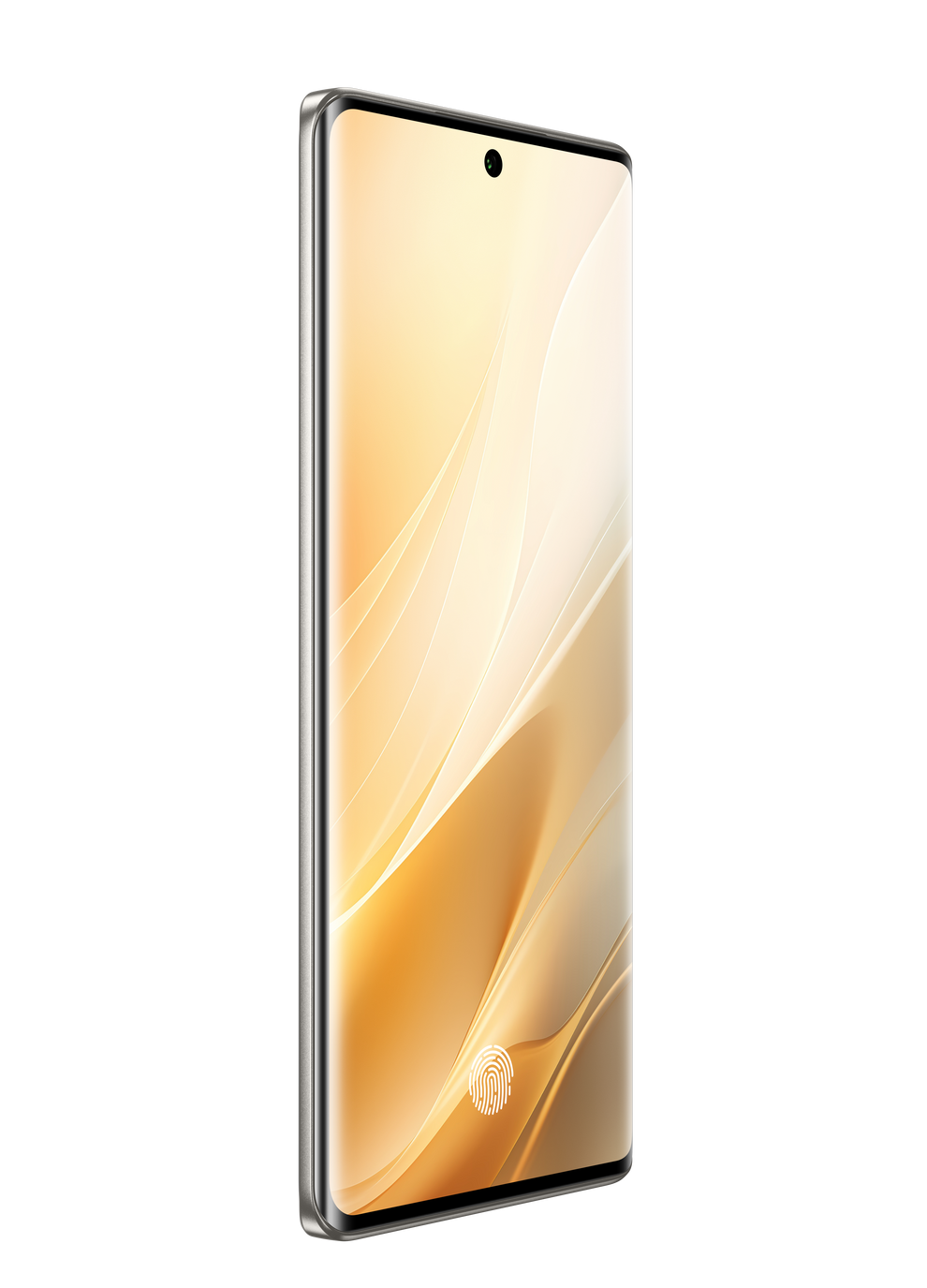 SEGO ZERO 50: Curved FHD+ AMOLED Display – Sego Experience