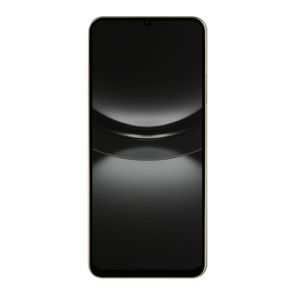 SEGO Note 70 – Sego Experience