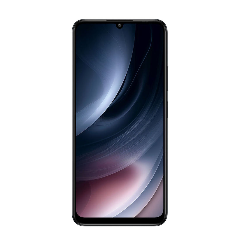 SEGO Shark – Sego Experience