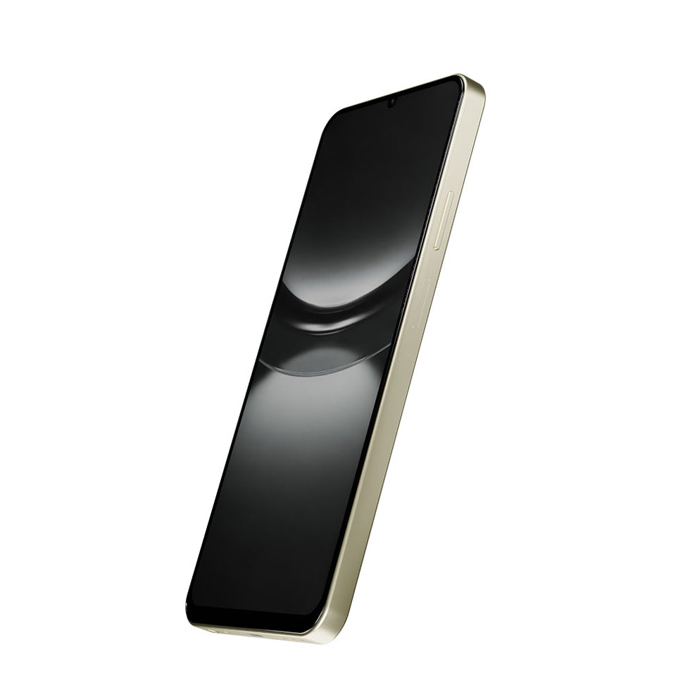 SEGO Note 70 – Sego Experience