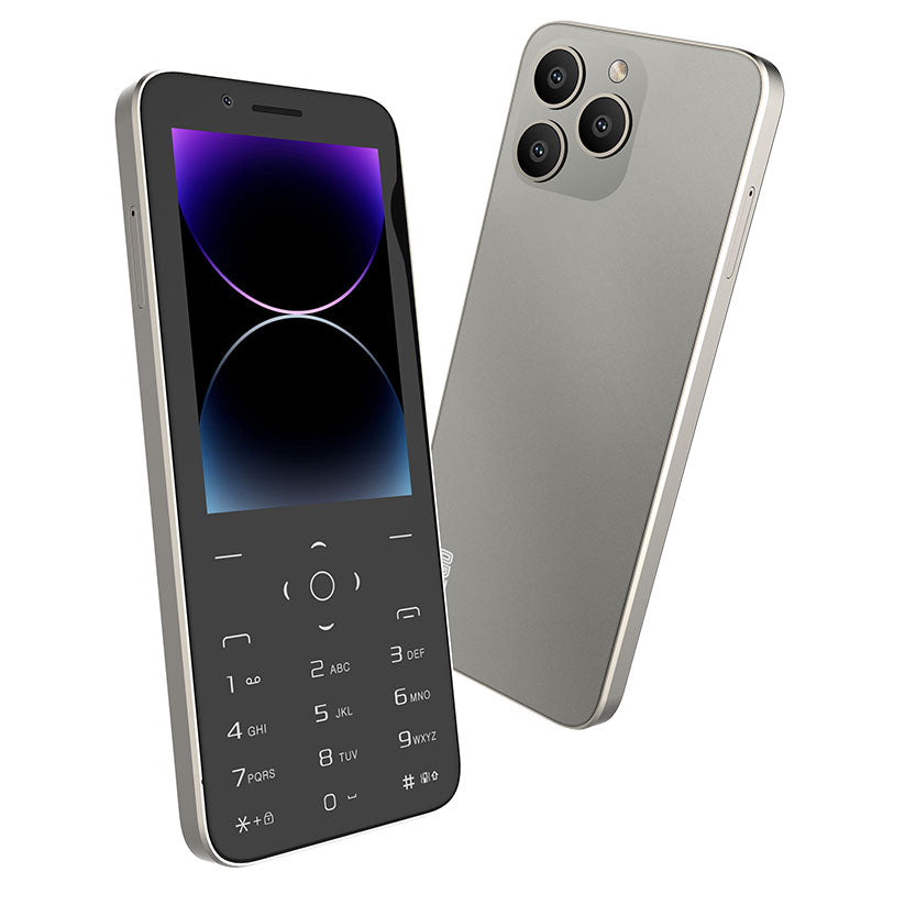 SEGO iPro – Sego Experience