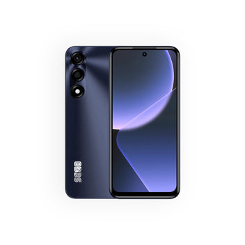 Sego Experience | Ultimate Sego Mobile Experience